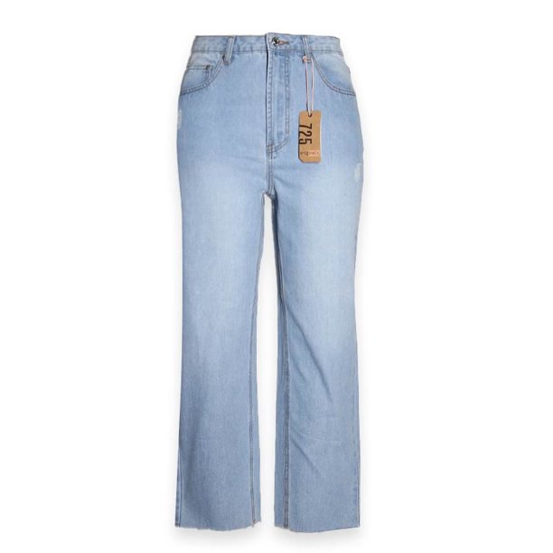 Pantalón Basico Mujer 44 | Lider