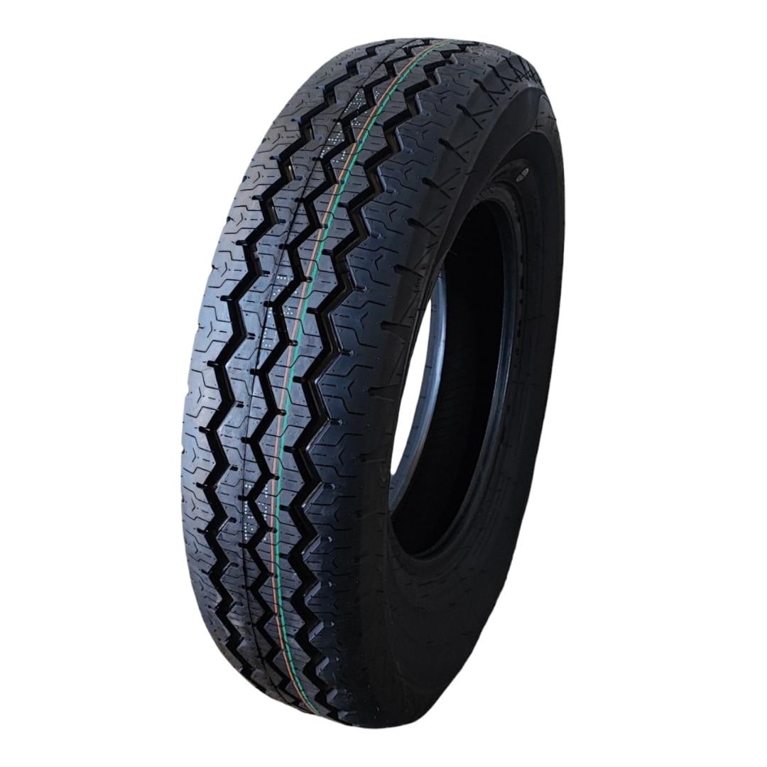 Neumatico 195 R15c Rock 838c 106/104r B | Lider