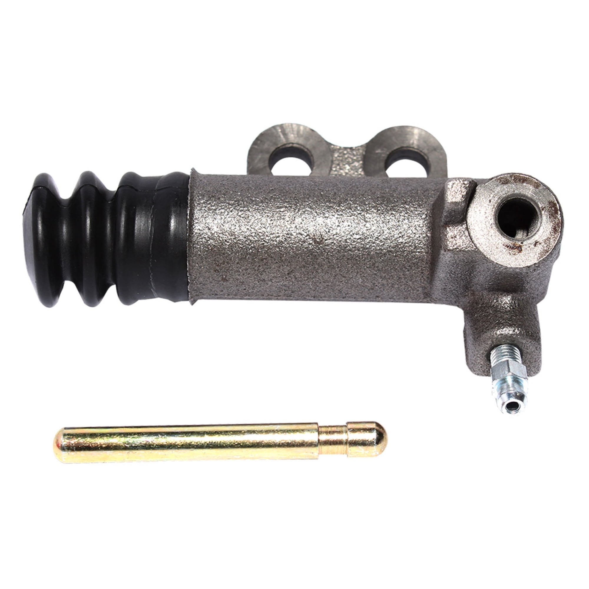 Cilindro embrague mitsubishi l200 dakar 2.5 2007 2013 | Lider