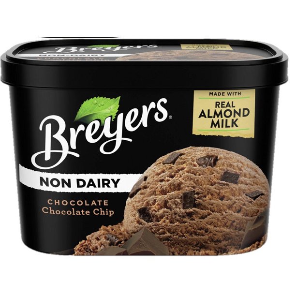 Helado Chocolate Chips Pote, 1,4 L | Lider