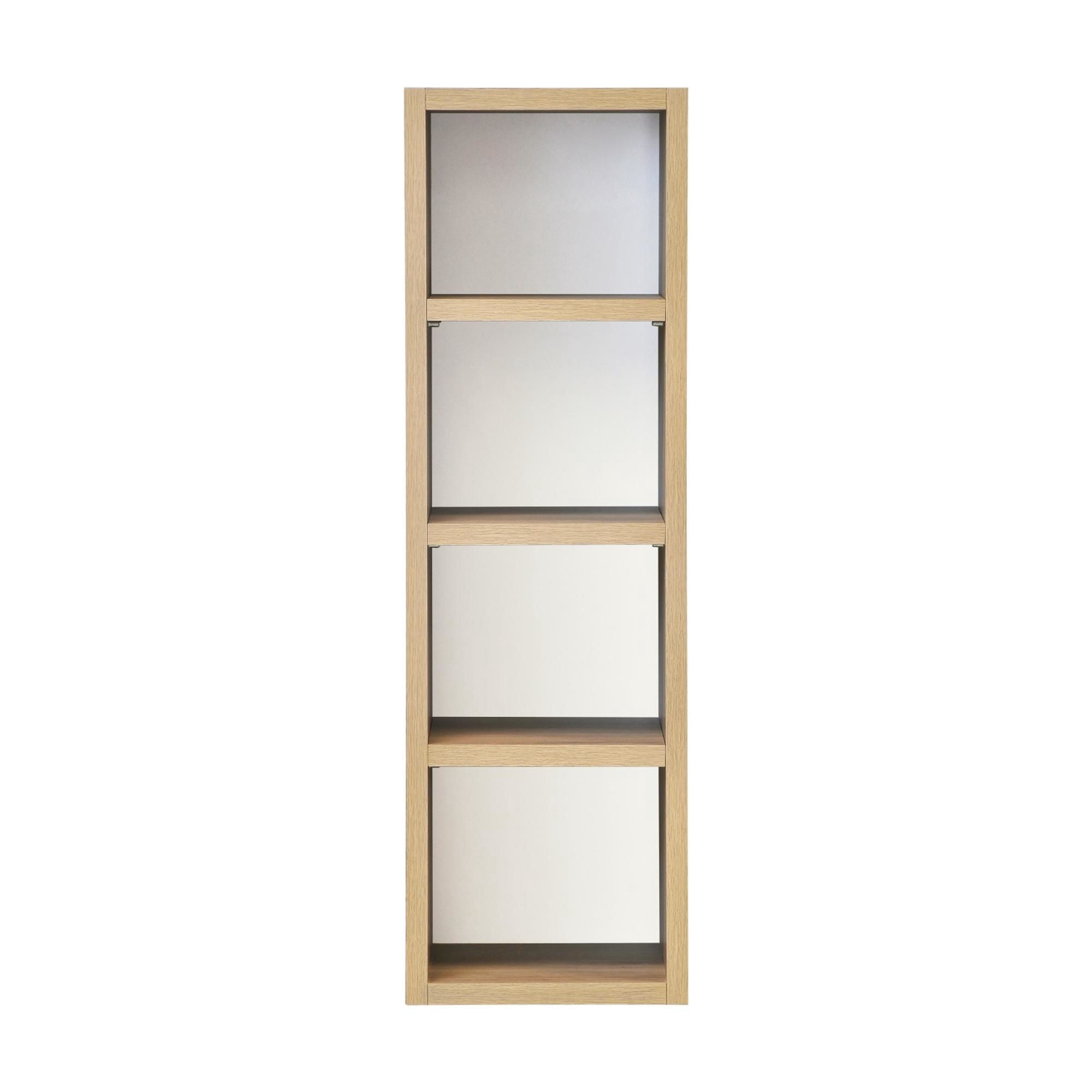 Sitemapcdatahttpsneedsmixel Thicoipeinfoetagere Mural Butnull