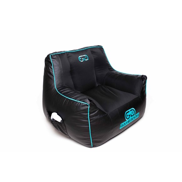 Sillas Gamer en lider.cl | Tu tienda en línea Chile
