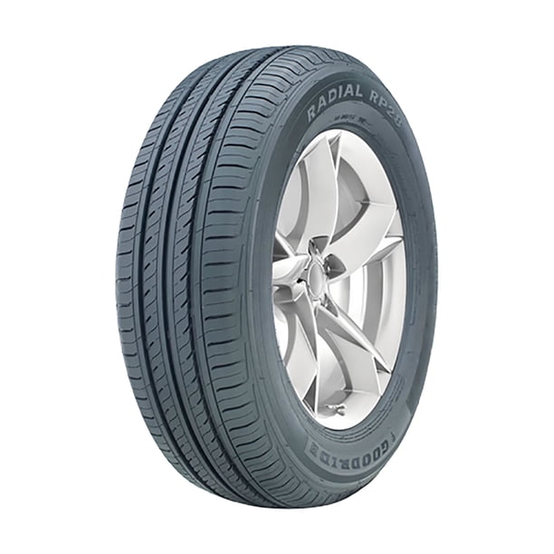 Neumatico WESTLAKE 175/60 R15 81H RADIAL RP26 TL | Lider