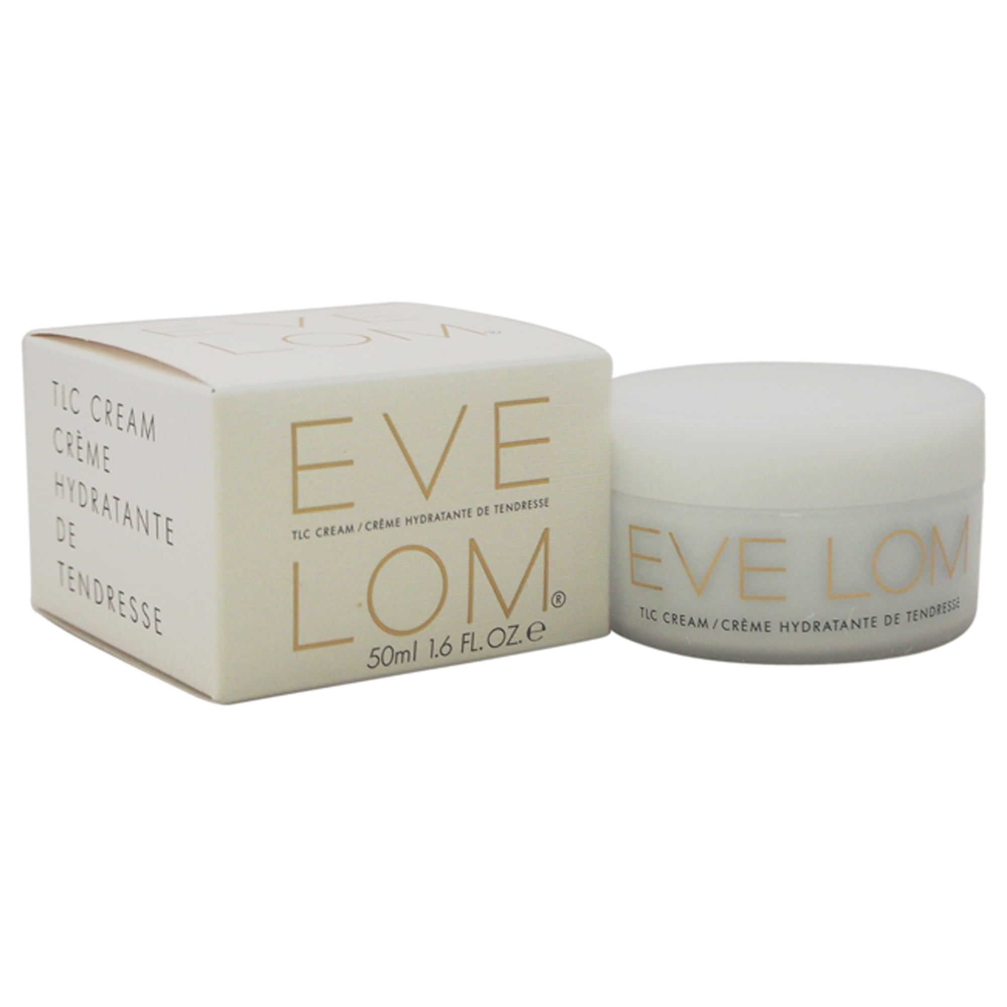 Crema Eve Lom TLC 47 ml Unisex | Lider