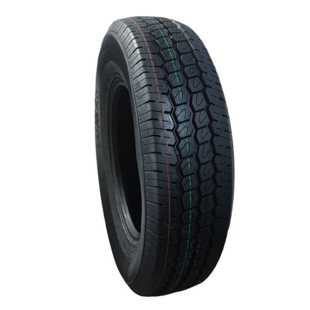 Neumatico 175/70 R14lt Inspirer L6 95/93s | Lider