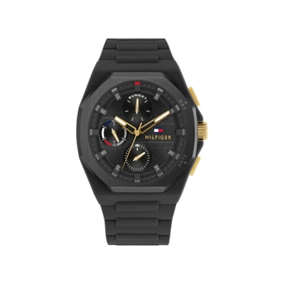 Reloj Tommy Hilfiger Neo 1792120 Hombre | Lider