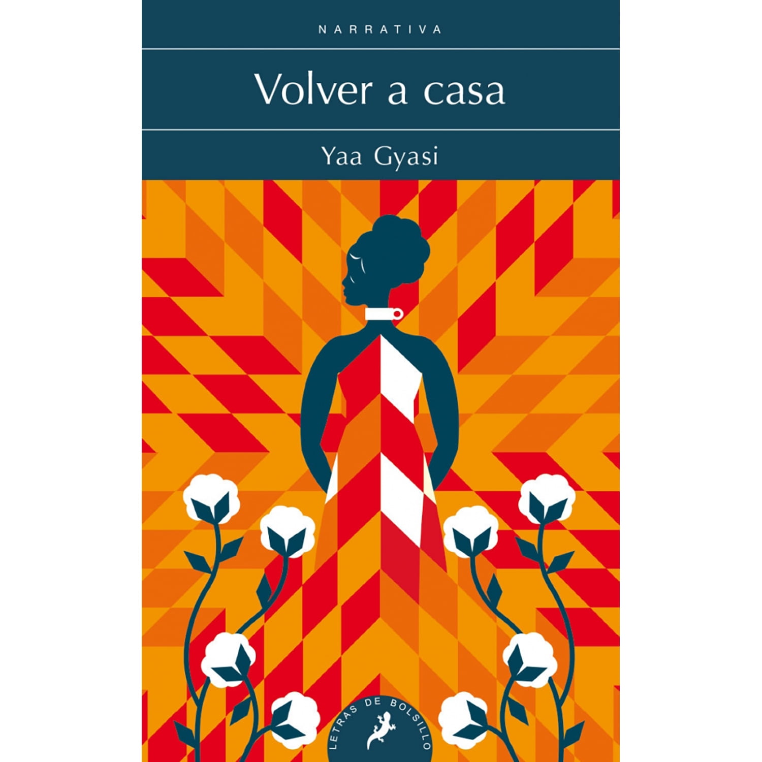 LIBRO Volver A Casa | Lider