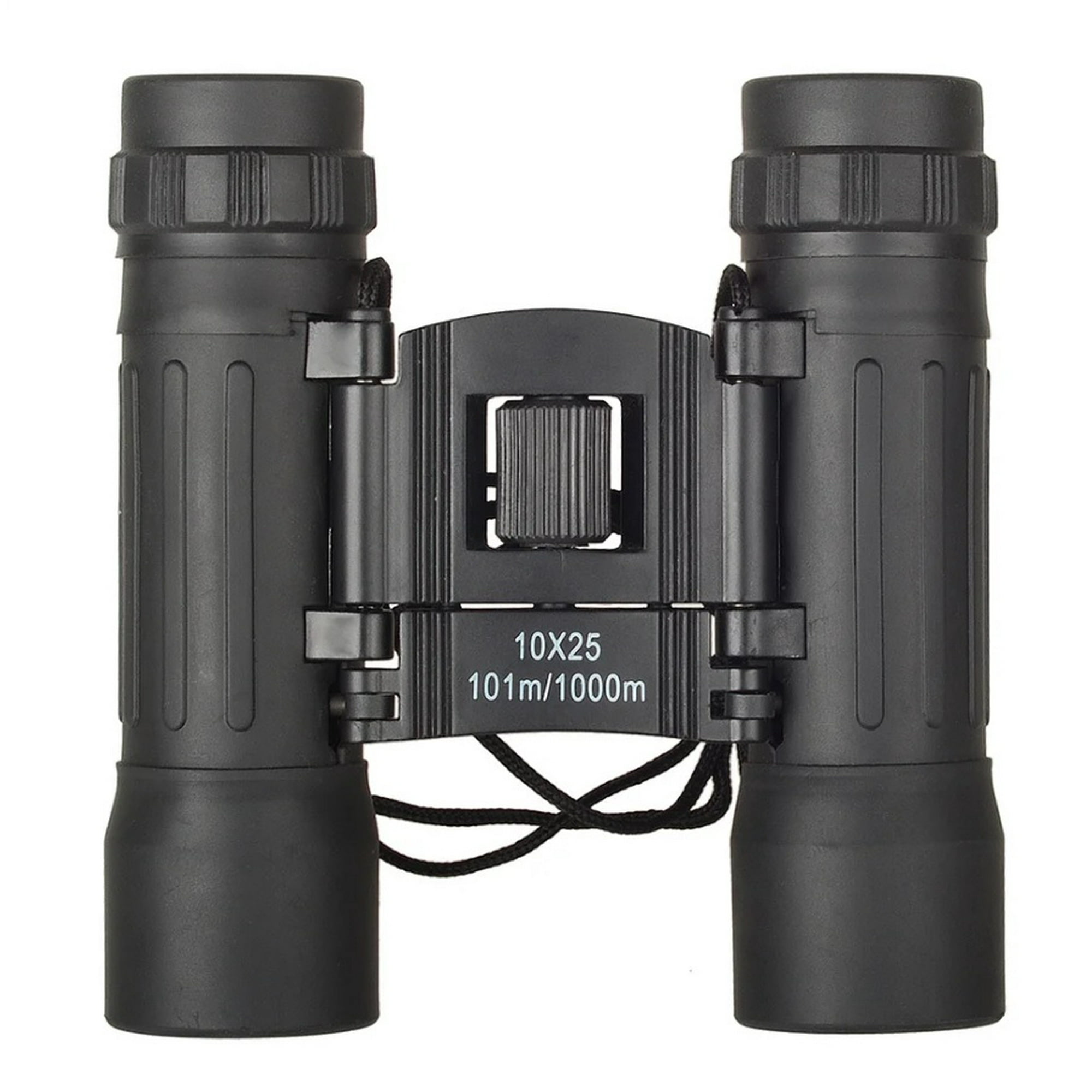 Binoculares Larga Vista Profesionales Comet 1000 Metros | Lider