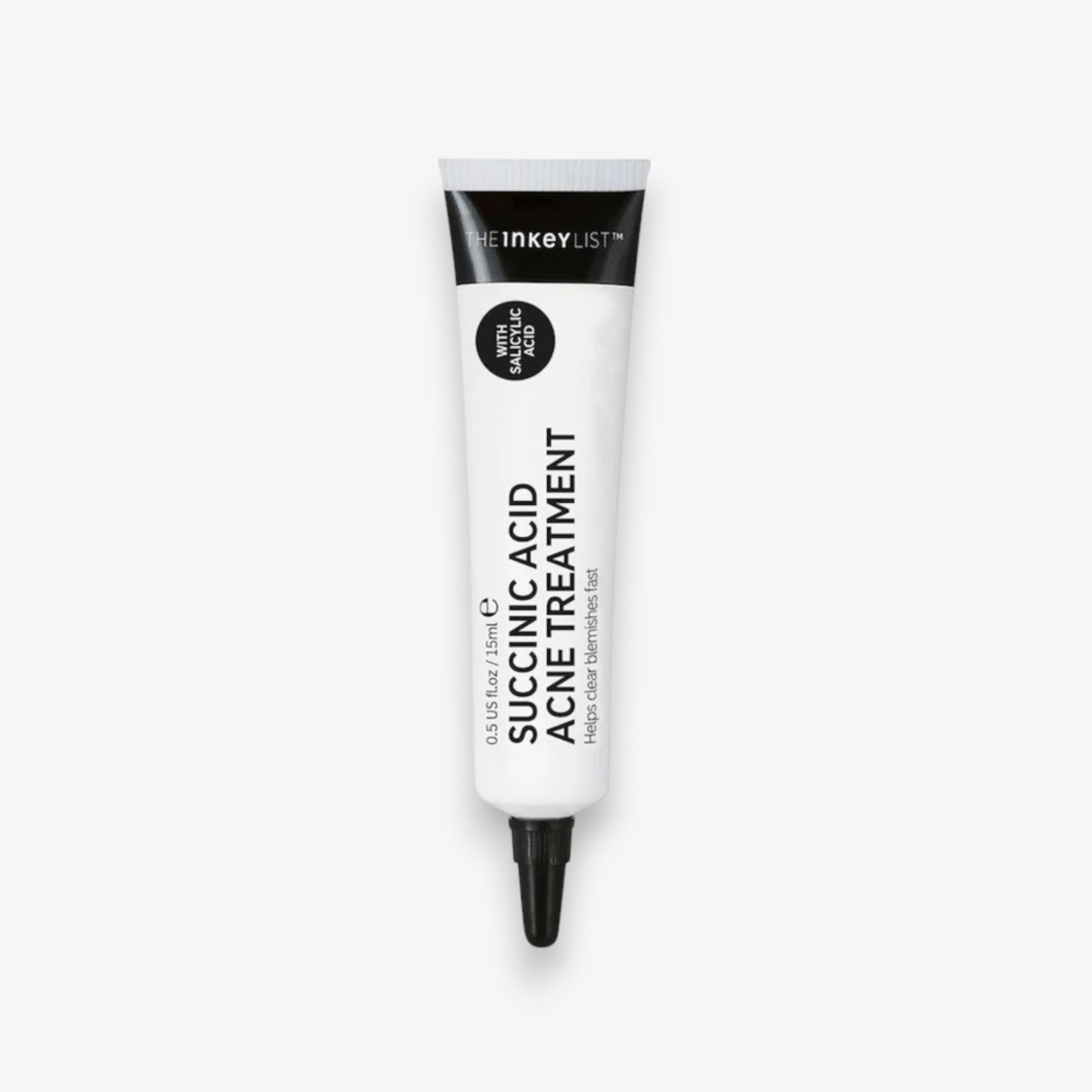 Tratamiento Antiacne y Anti Imperfecciones - The INKEY List. | Lider