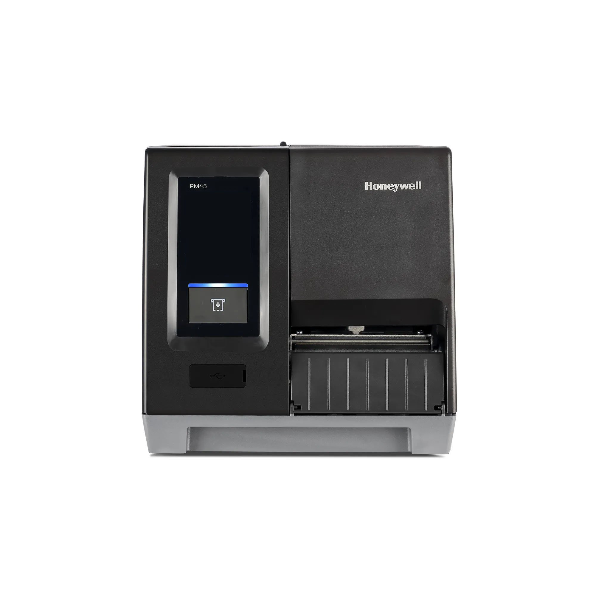 Impresora de Etiquetas Honeywell PM45A Ethernet | Lider