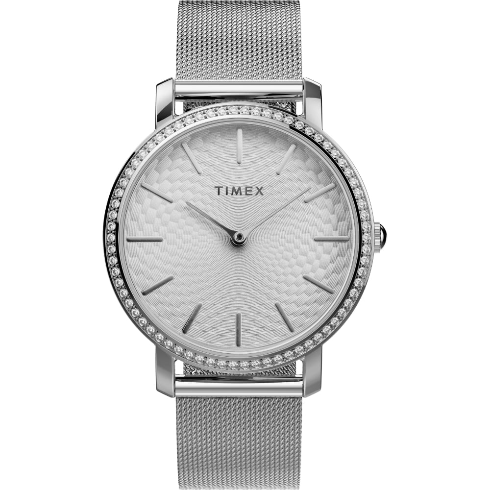 Reloj Timex Mujer TW2V52400 | Lider