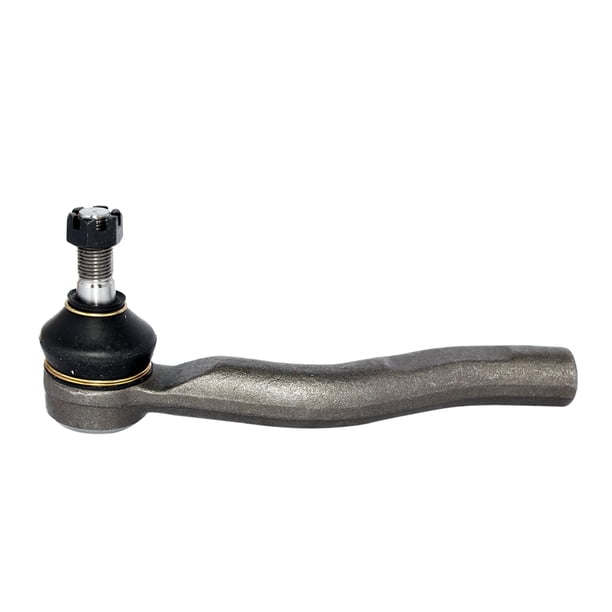 Terminal direccion exterior delantero derecho toyota yaris sport 1.3 ...