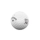 Pelotas de golf Callaway Golf Supersoft 2025 Grill Master | Lider