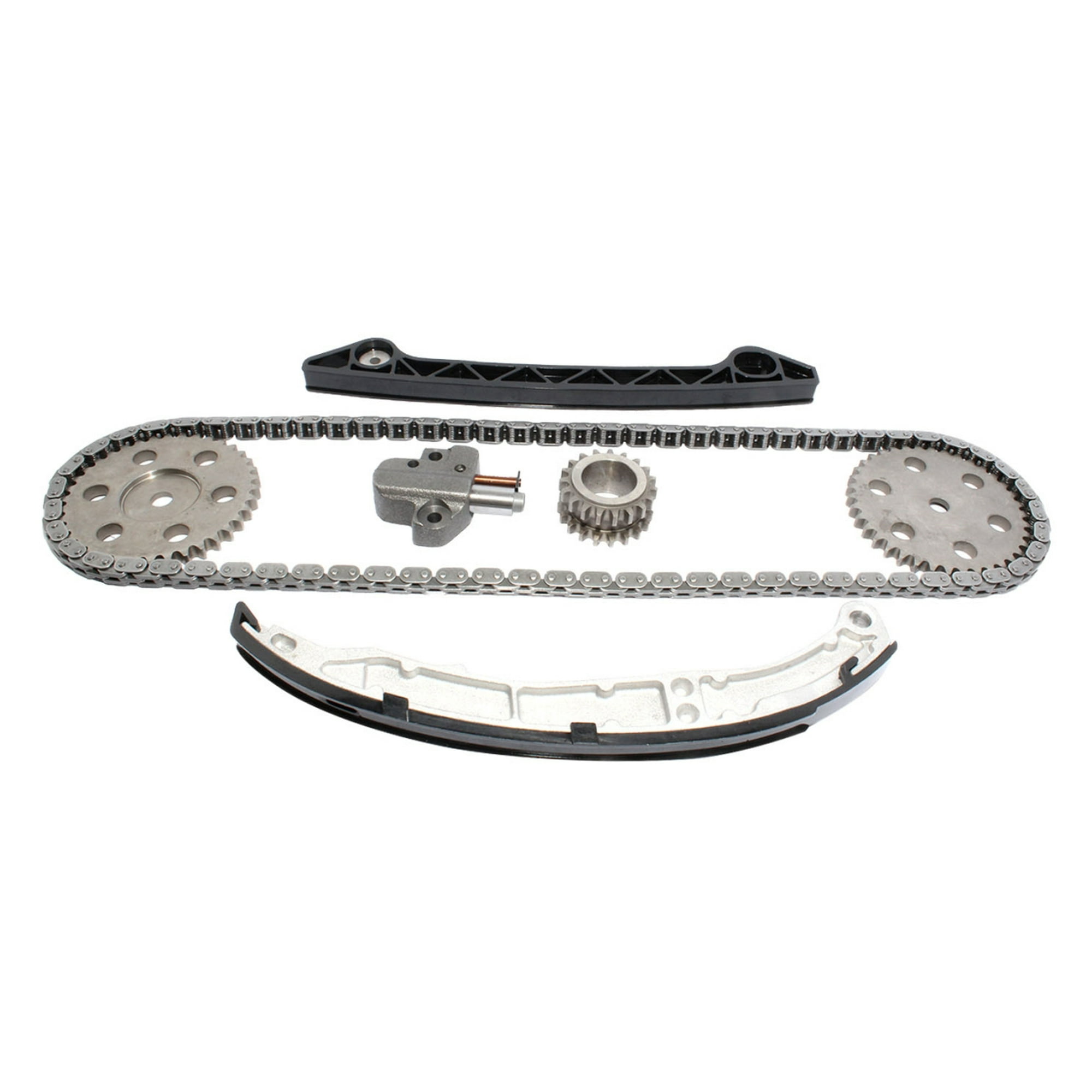 Kit Distribucion Ford Ranger 2.3 Heritage 2001 2012 | Lider