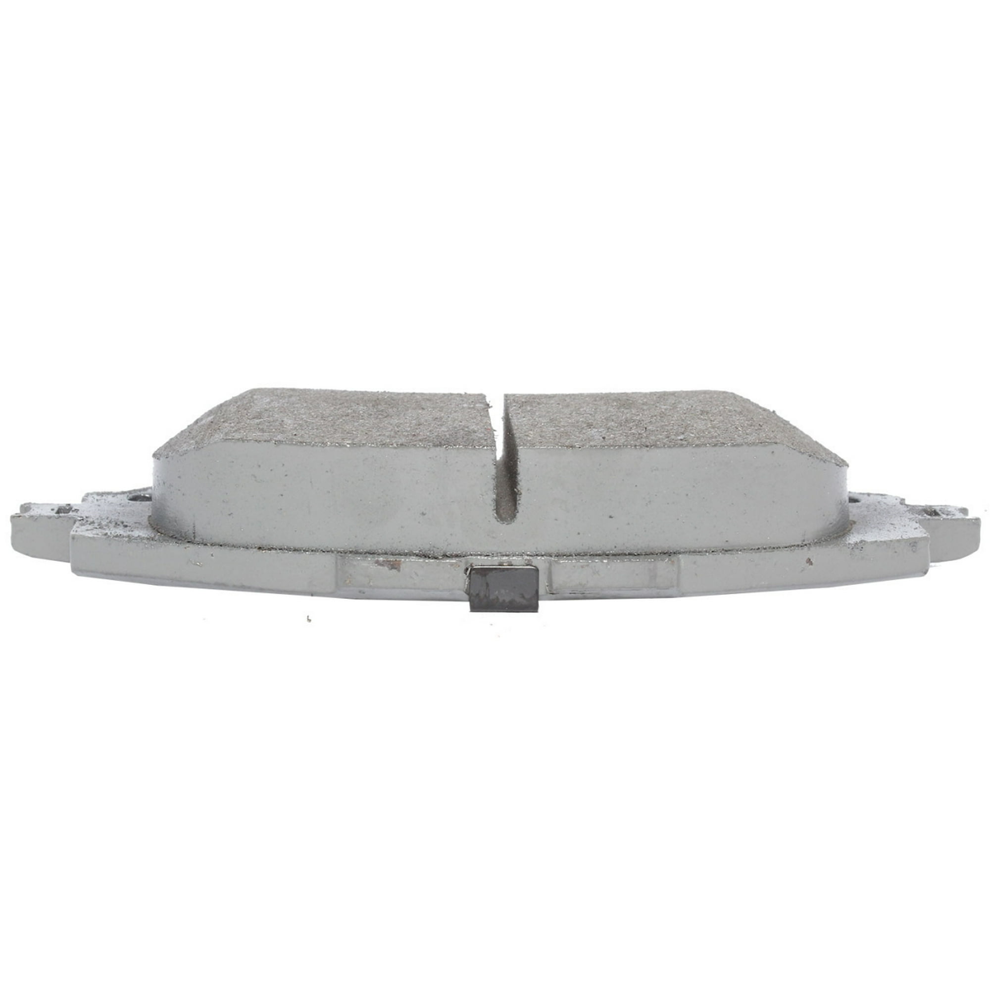 Juego Pastillas Freno Delanteras Suzuki Grand Nomade 3.2 2009 2011 | Lider