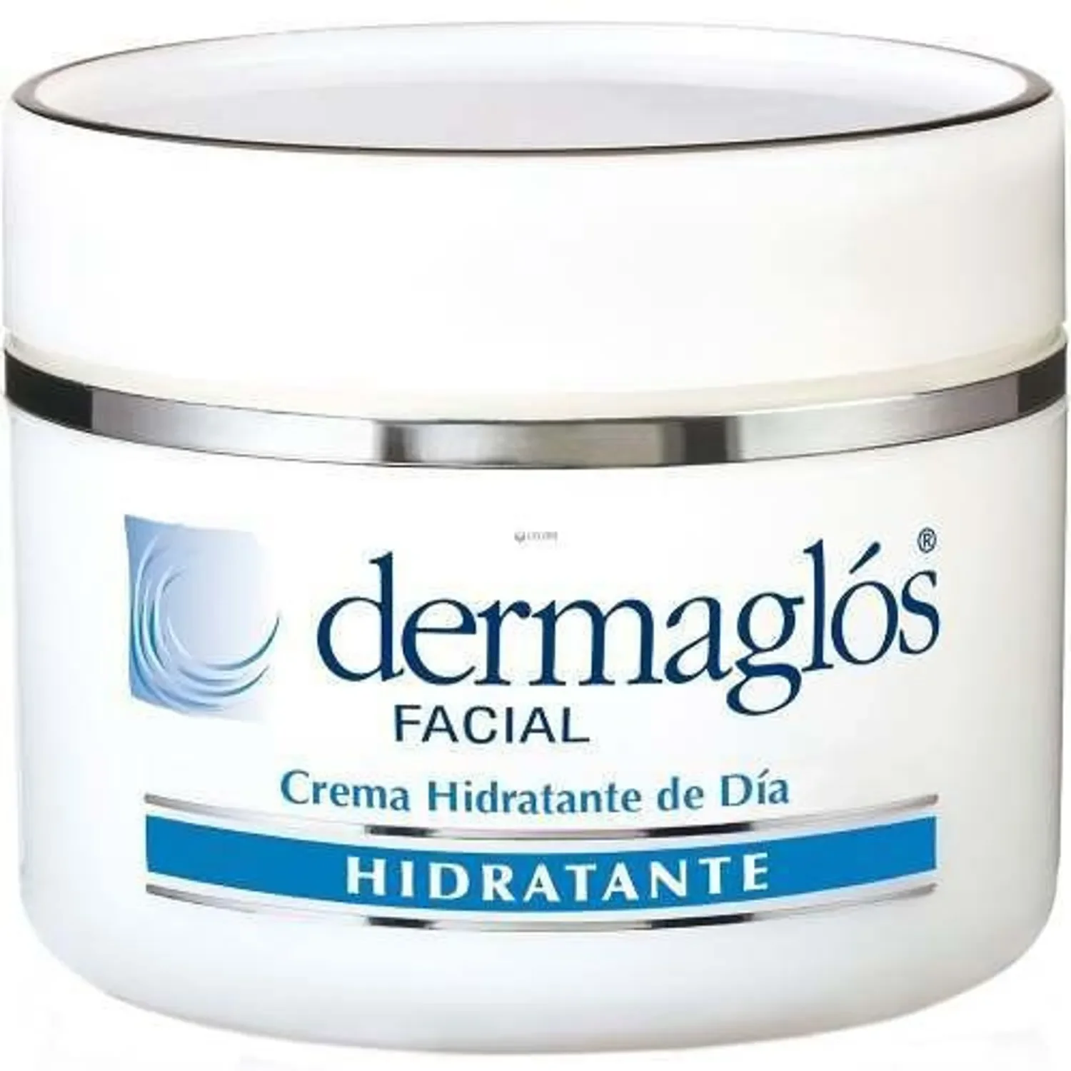 Dermaglos Facial Crema Hidratante De Dia 50 G | Lider