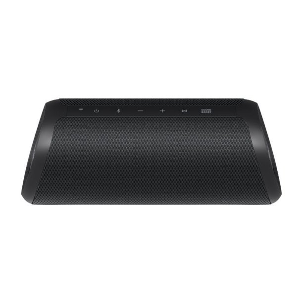 Parlante Xg7Qbk Bluetooth LG | Lider