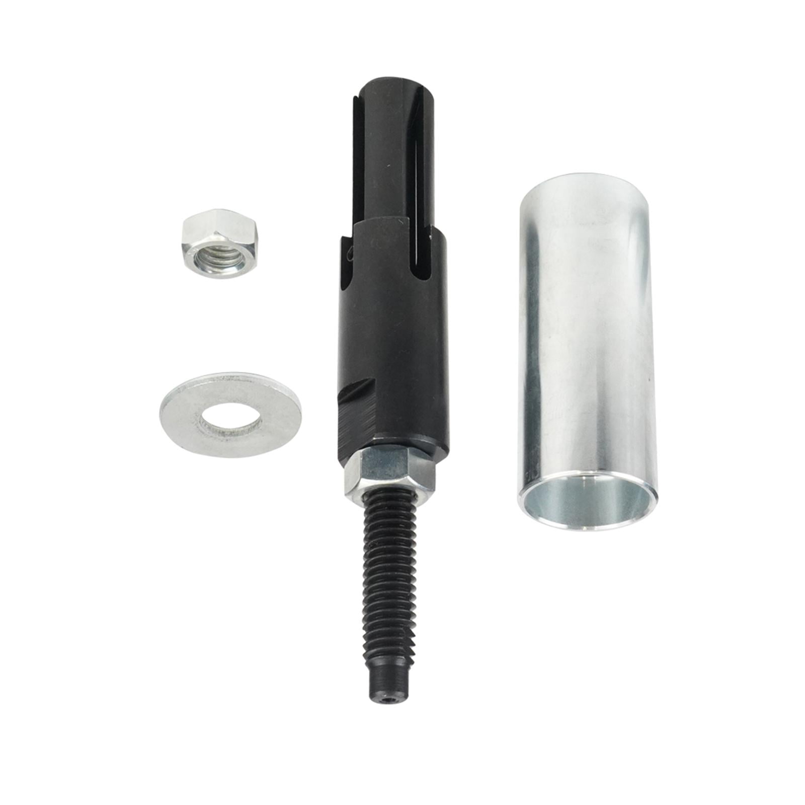 Herramienta De Instalación De Inyectores J-45910 Para Motores Diésel De ...