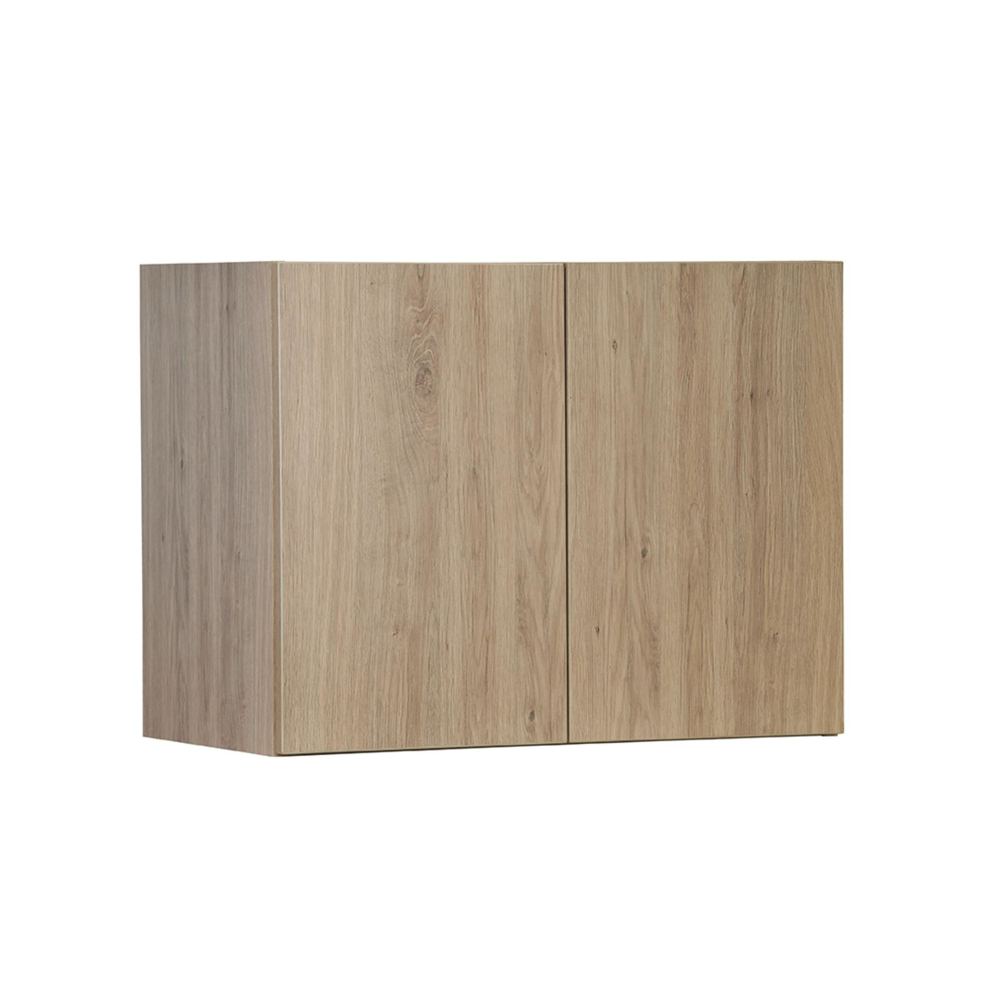 Sitemapcdatahttpsneedsmixel Thicoipeinfoetagere Mural Butnull