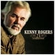 KENNY ROGERS - 21 NUMBERS ONES (2LP) | VINILO | Lider