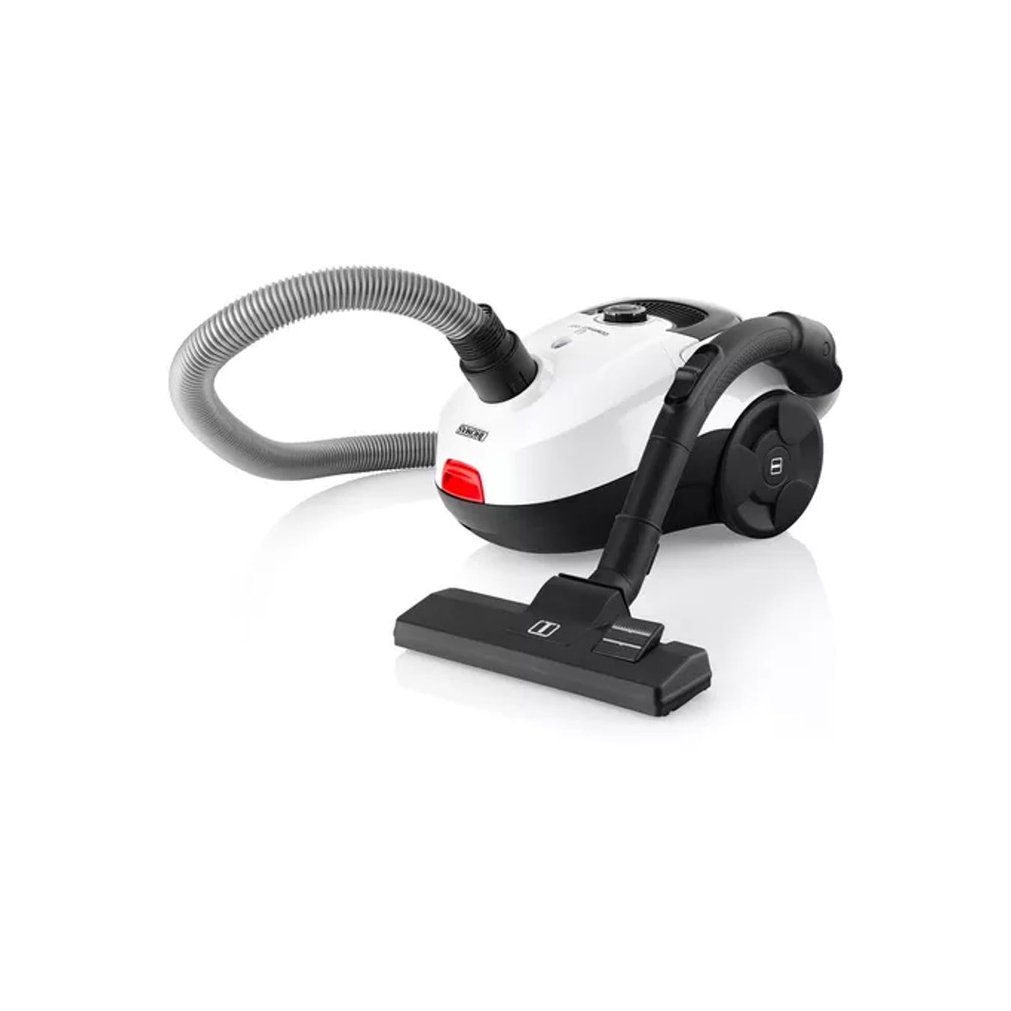 Aspiradora Th1415 1500w | Lider