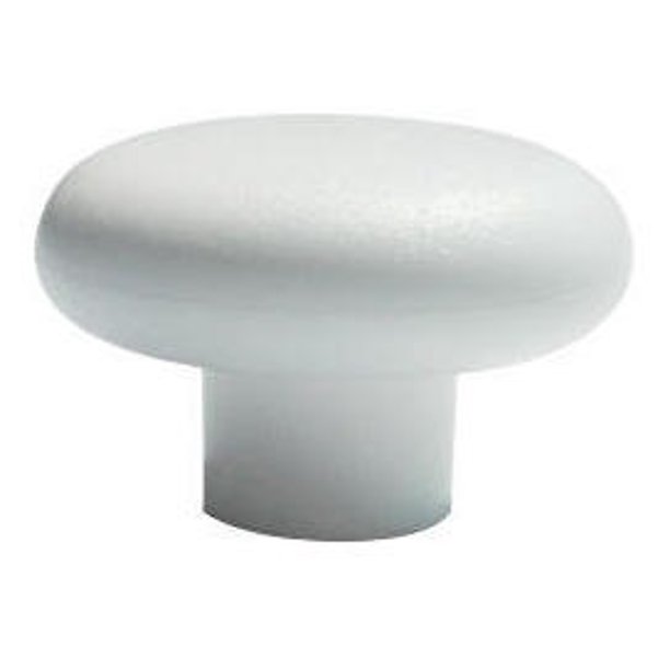 Perilla 32 Mm Blanco Bolsa 100 Un Dvp | Lider