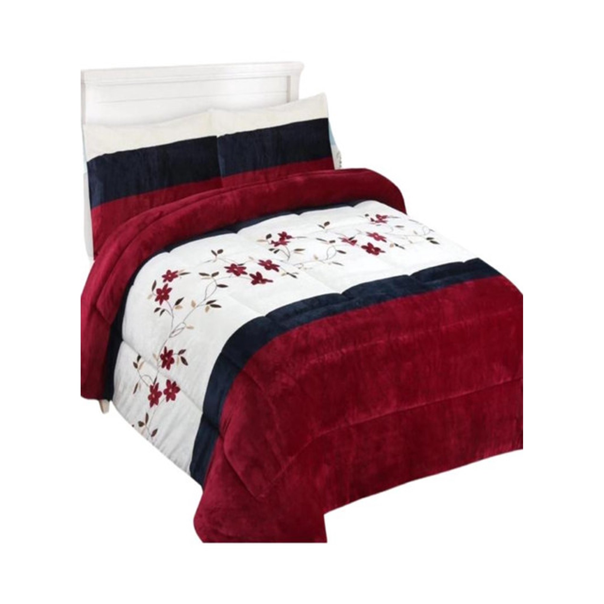 Plumnes con Chiporro 2 Plaza Super Suaves | Lider