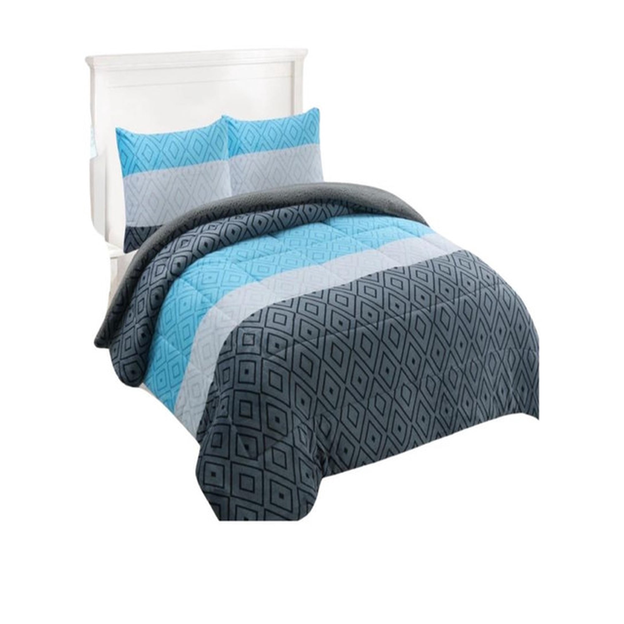 Plumnes con Chiporro 2 Plaza Super Suaves | Lider