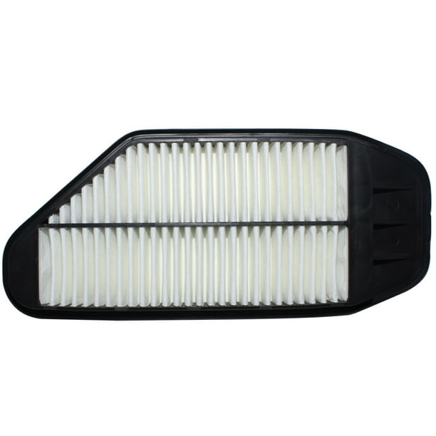 Filtro Aire Chevrolet Spark Gt 1.2 2010 2016 | Lider