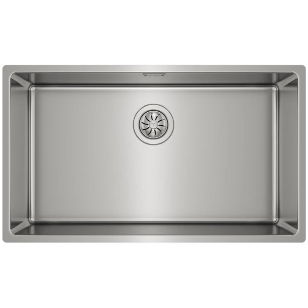 Lavaplatos Bajo Encimera BELinea RS15 71.40 Teka | Lider