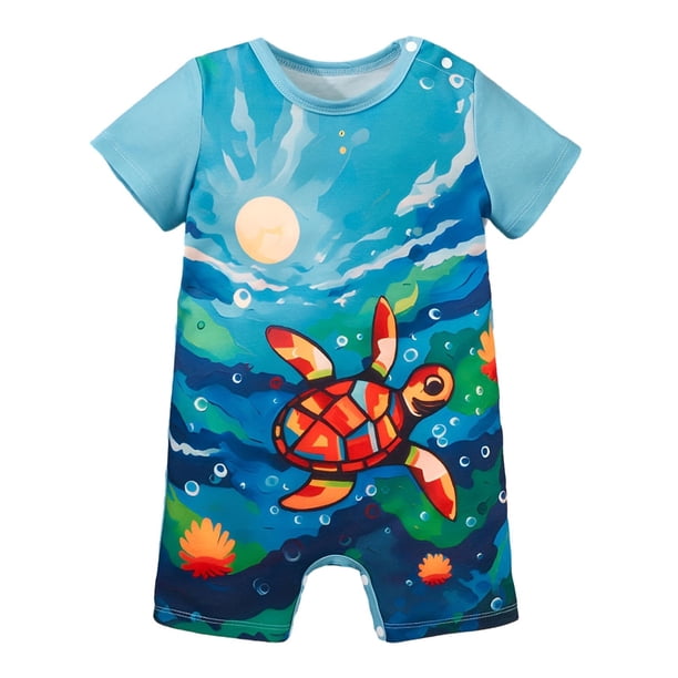 Body Para Recién Nacido, Precioso Mameluco Para Bebé, Accesorios De ...