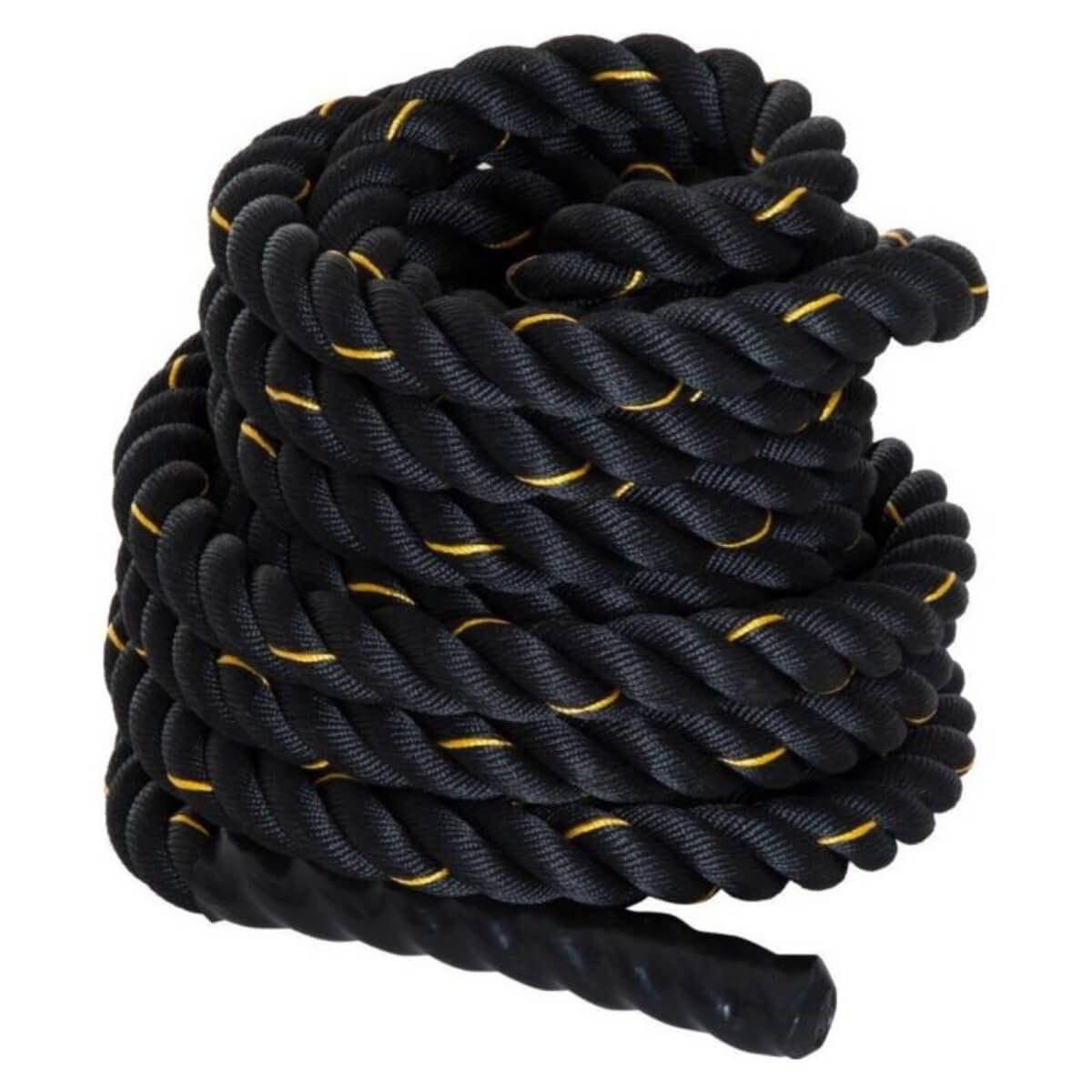 Battle Rope 50mm x 9 Mts | Lider