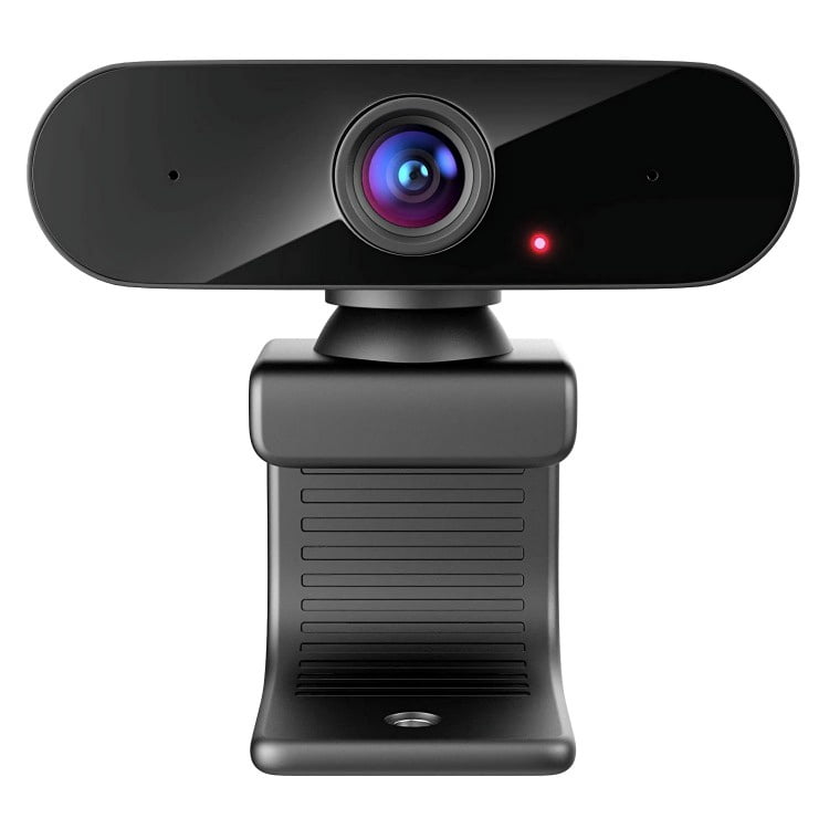 Spl6506bm Webcam 1080p | Lider
