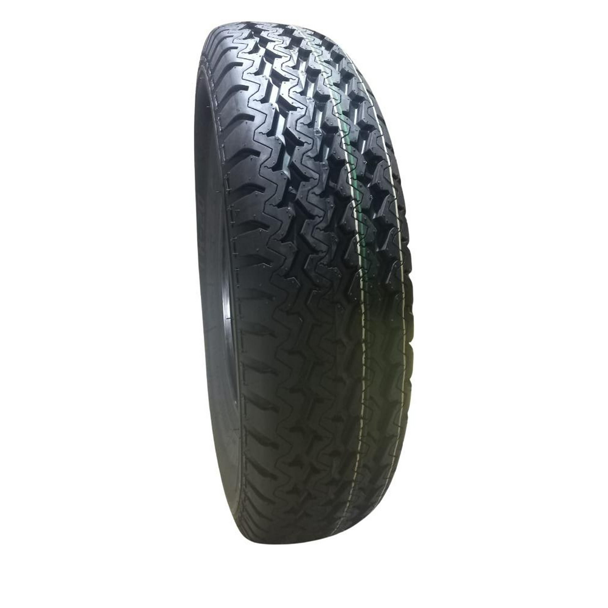 Neumatico 185 R14c Th20 8pr 102/100r | Lider