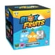 Peluche Coleccionable Phatmojo Blox Fruits 10 cm Caja Ciega | Lider