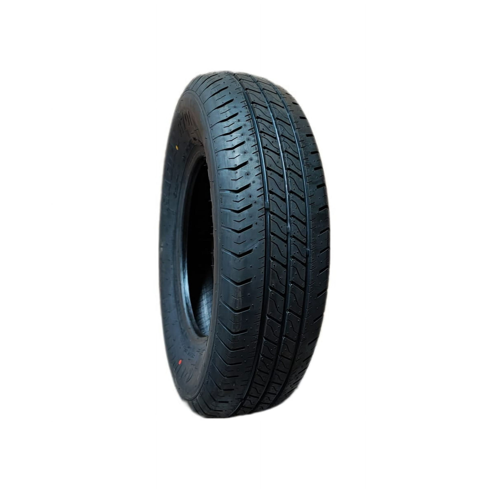 Neumático 185 R14C Radial R701 104/102N | Lider