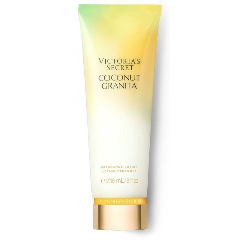 Coconut Granita Crema 236 Ml | Lider