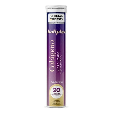 Parflex Duo Colageno + L-carnitina 60 Capsulas Nutrapharm | Lider