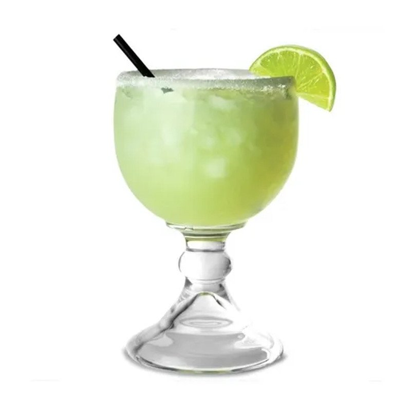 Set 6 Pcs Copa Imperia 525 Ml | Lider