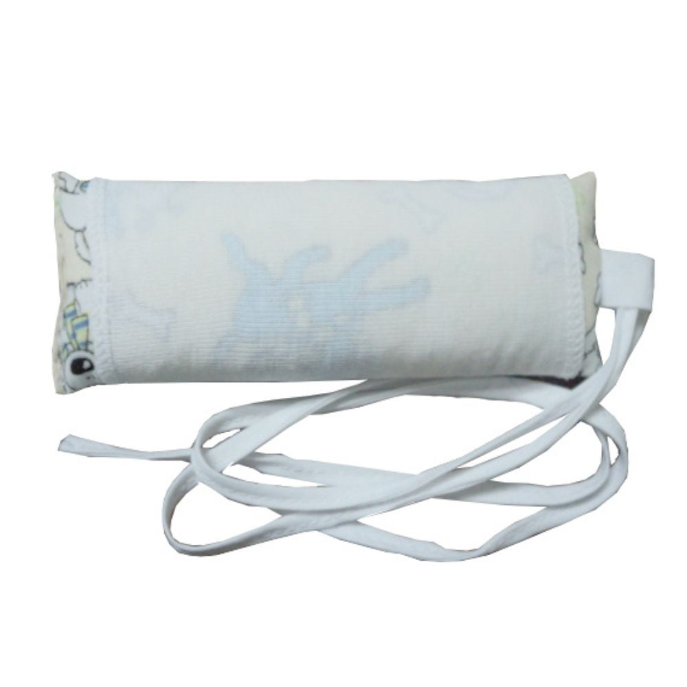 Inmovilizador Via Venosa Con Funda 15X5 Cm-Blunding | Lider