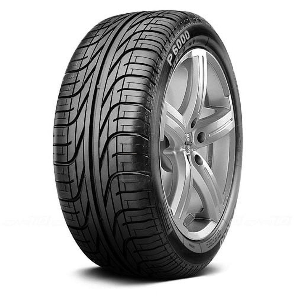 Neumático P6000 79h 175/60r14 | Lider