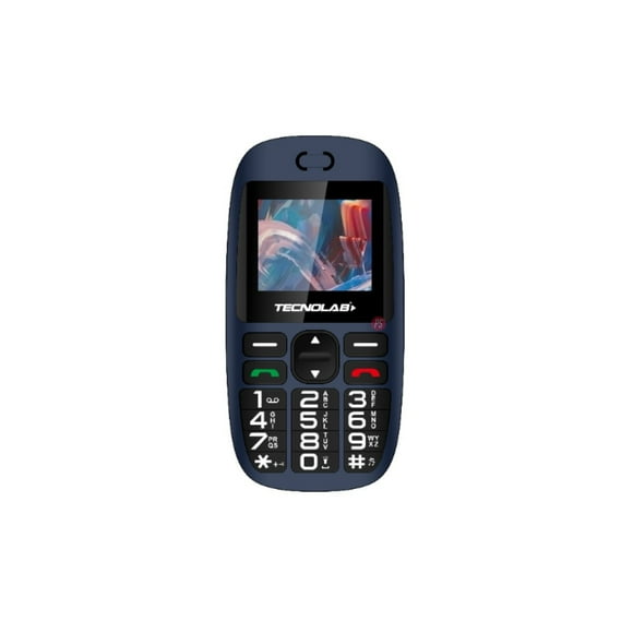 Celulares Básicos en lider.cl | Tu tienda en línea Chile