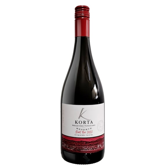 Pinot Noir en lider.cl | Tu tienda en línea Chile