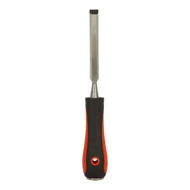 Formón para Madera 12 mm | Lider