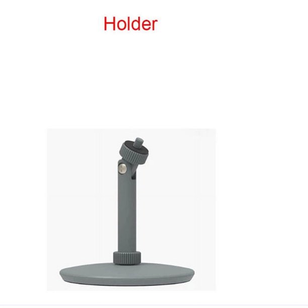 ATuMan DUKA Angle Casting Instrument Ruler Real Time Angle Meter with ...