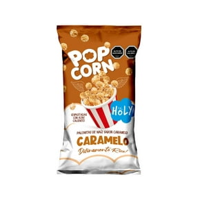 Snacks en lider.cl | Tu tienda en línea Chile