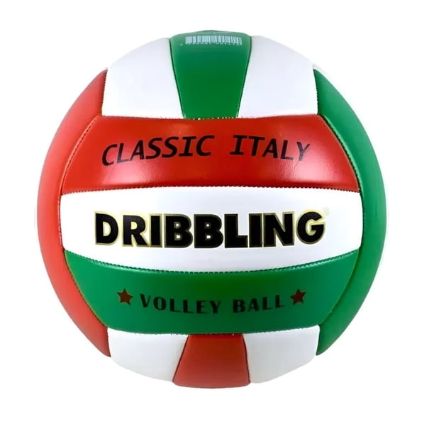 Balon De Voley Classic Drb Italy | Lider