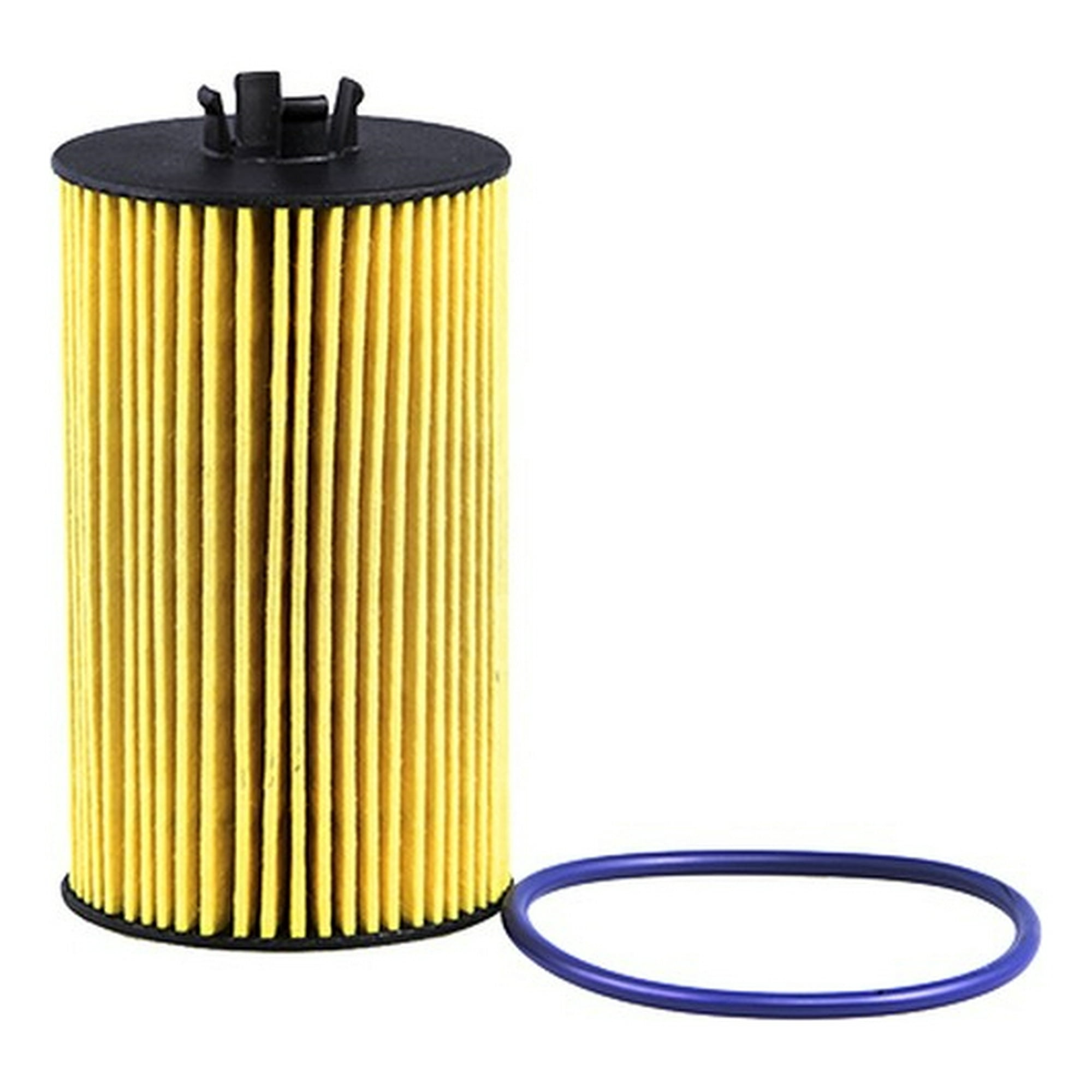 Filtro De Aceite Gm 55594651 | Lider