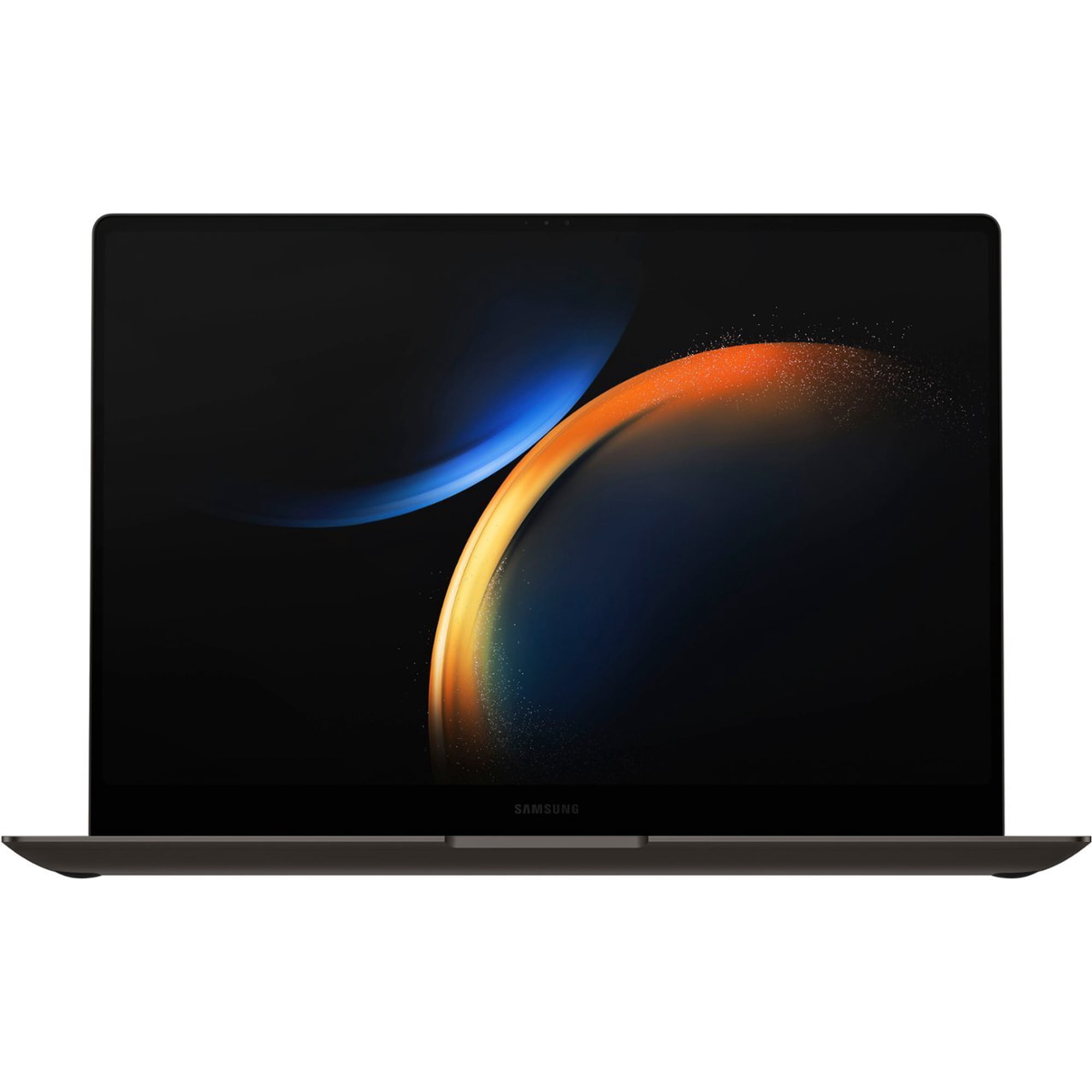 Samsung Galaxy Book3 Ultra - 16 Inch Amoled, I7, 16gb, 1tb | Lider