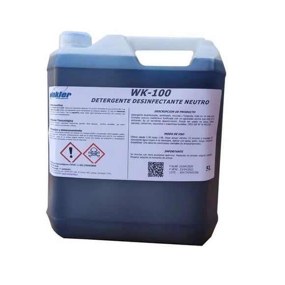 Detergente liquido en lider.cl | Tu tienda en línea Chile
